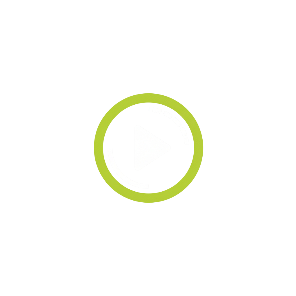 13 Minutes Timer Free Online Countdown Timer